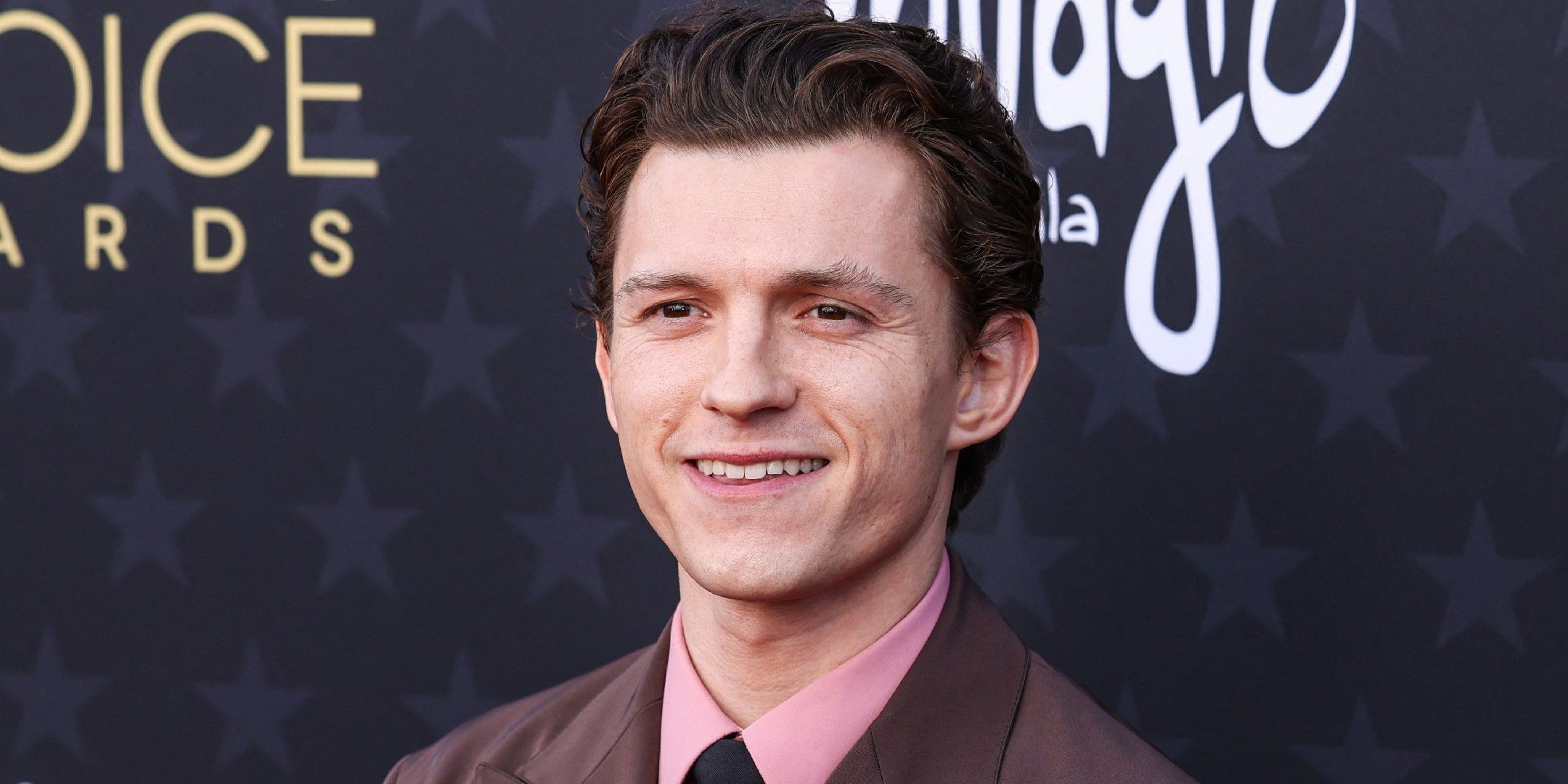 Christopher Nolan's The Odyssey Is "Unlike Anything We've Ever Seen" As ...