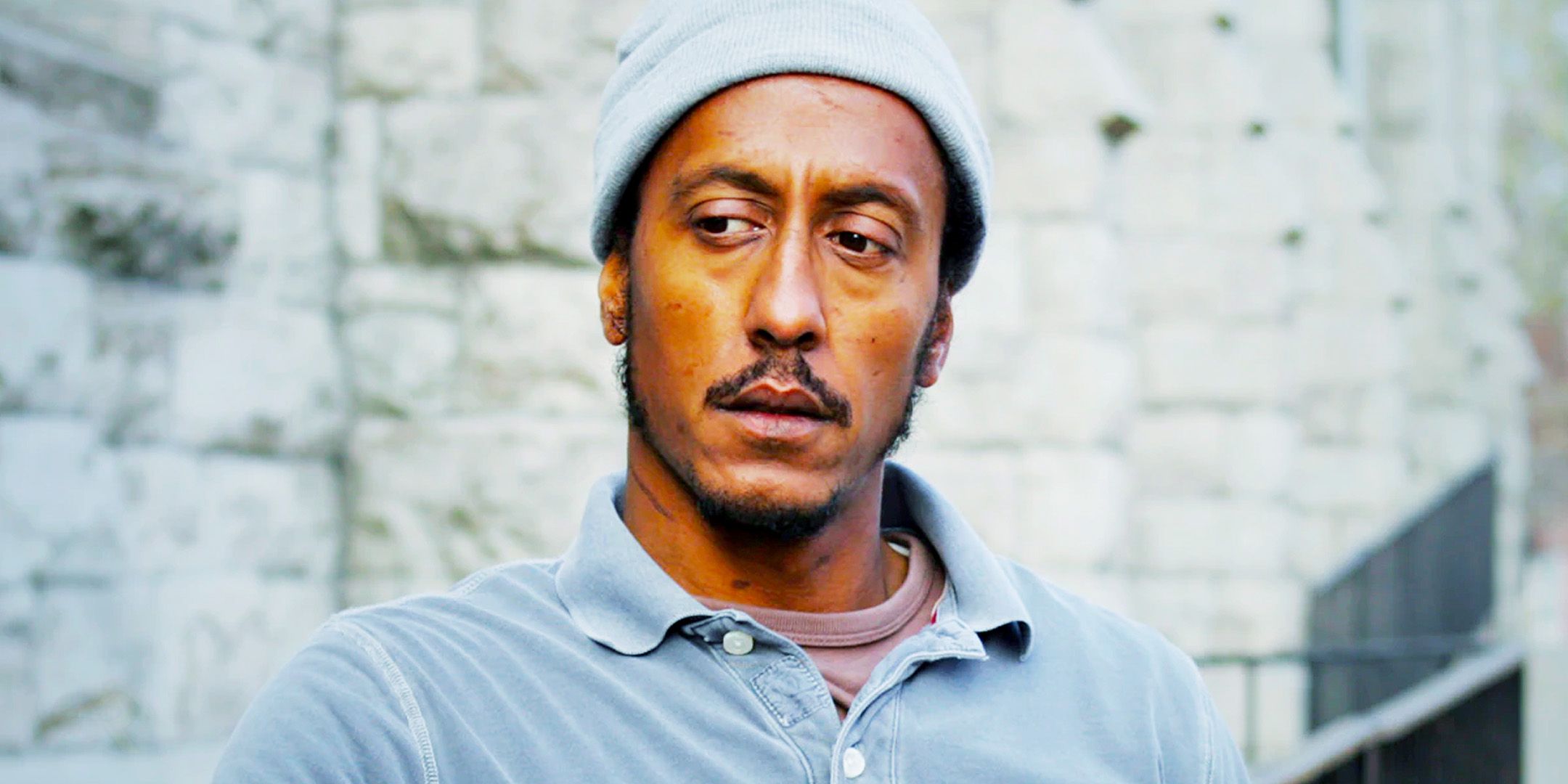 The Wire Cast Agrees That The Best Season Of The HBO Crime Drama Is An ...