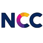 NCC secures Rs 2,269-cr order from MMRDA for Mumbai Metro Line 6 project