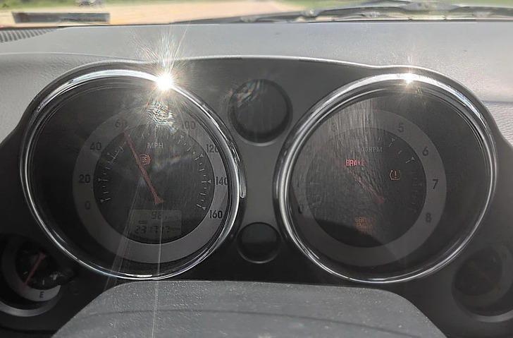 22 Design Fails That Defy Logic and Common Sense
