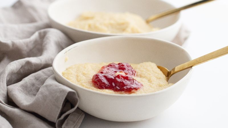The Best British Puddings – Ranked From Worst To Best