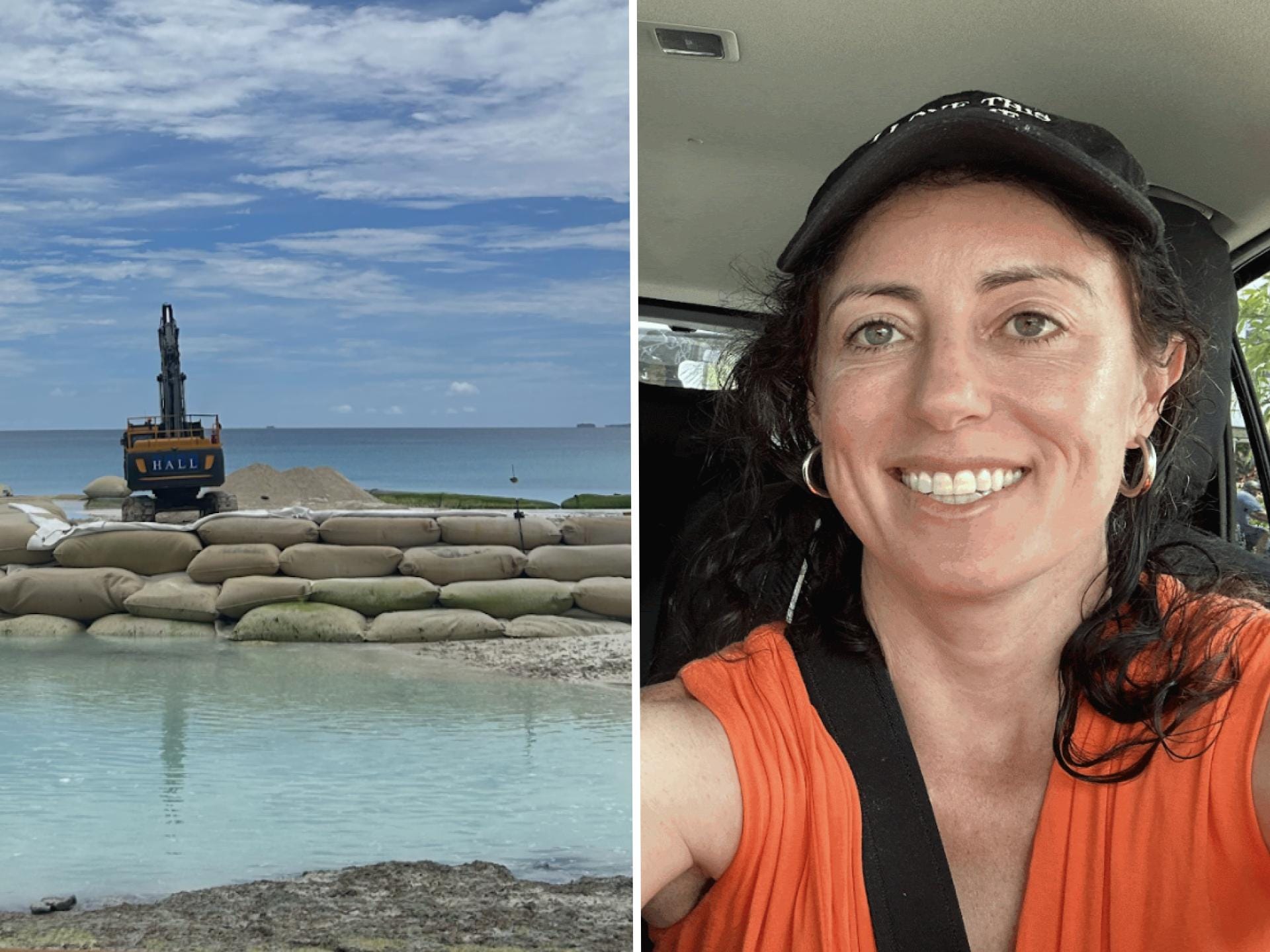 I've traveled to 140 countries. Here are 7 things I wish I knew before ...