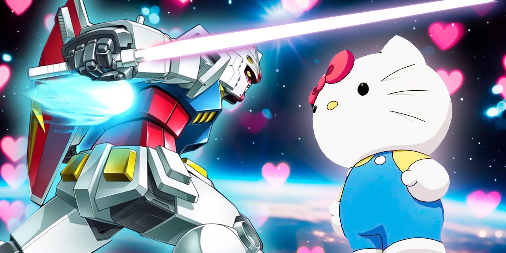 I Regret To Inform You Hello Kitty Is Canonically Stronger Than a ...