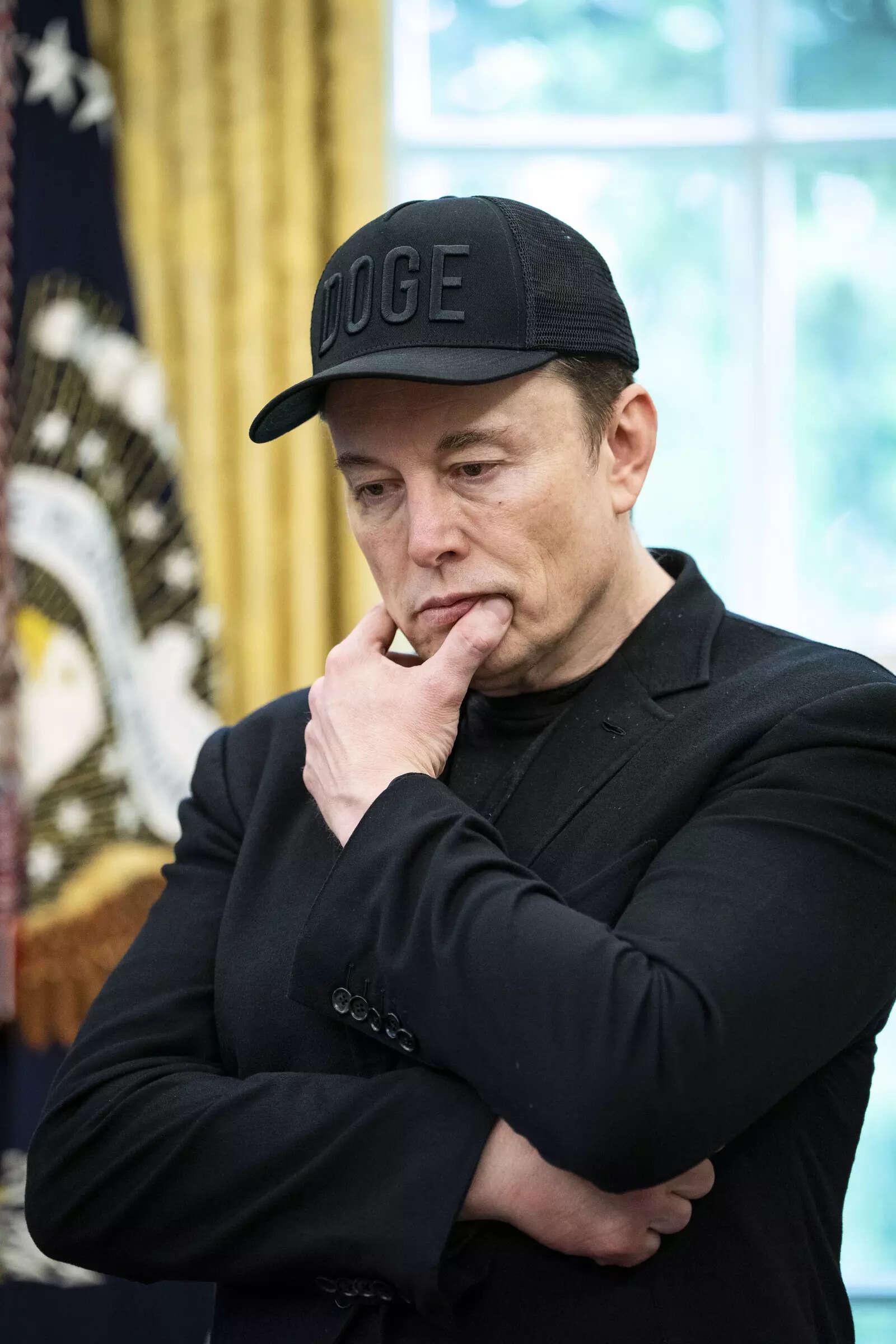 Musk's chatbot started spouting Nazi propaganda, but that's not the ...