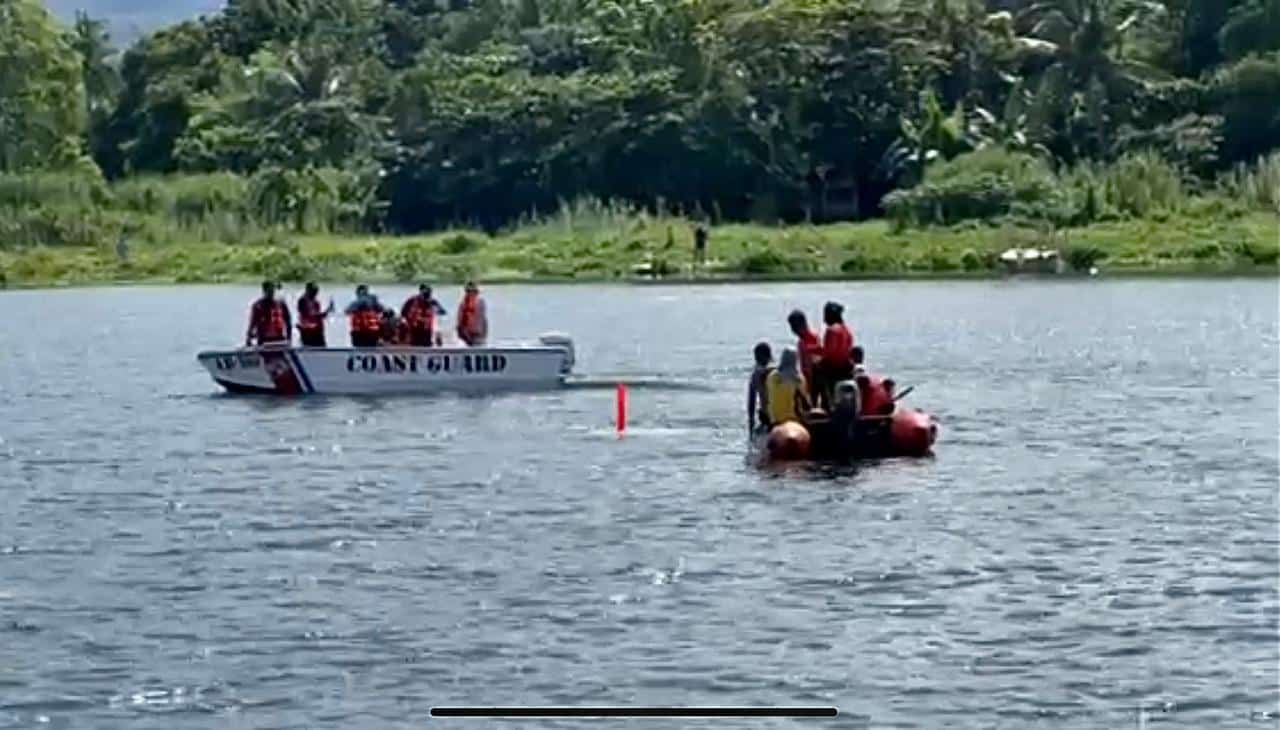 Missing ‘sabungeros’: 12 active cops to face admin raps – Napolcom