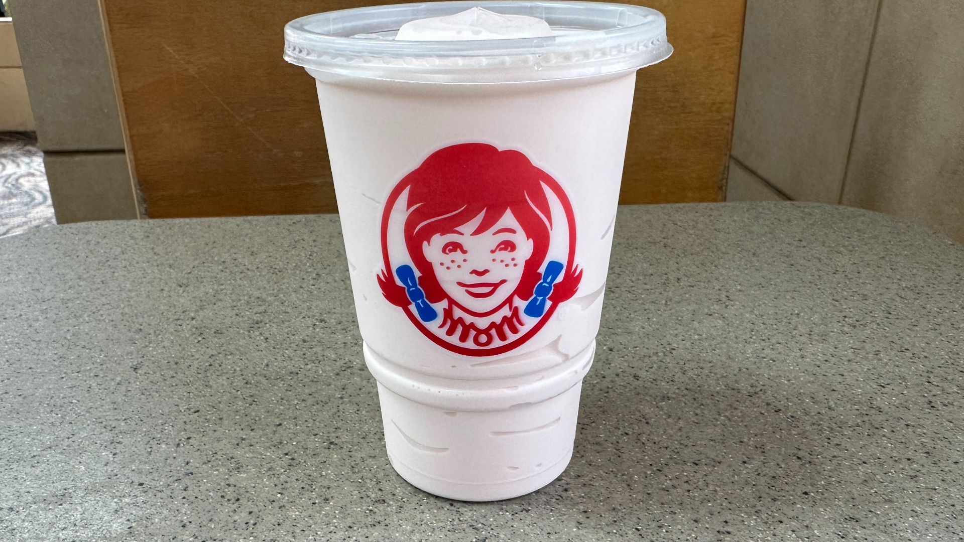 The History of Fast Food: 20 Menu Items That Changed The Industry Forever