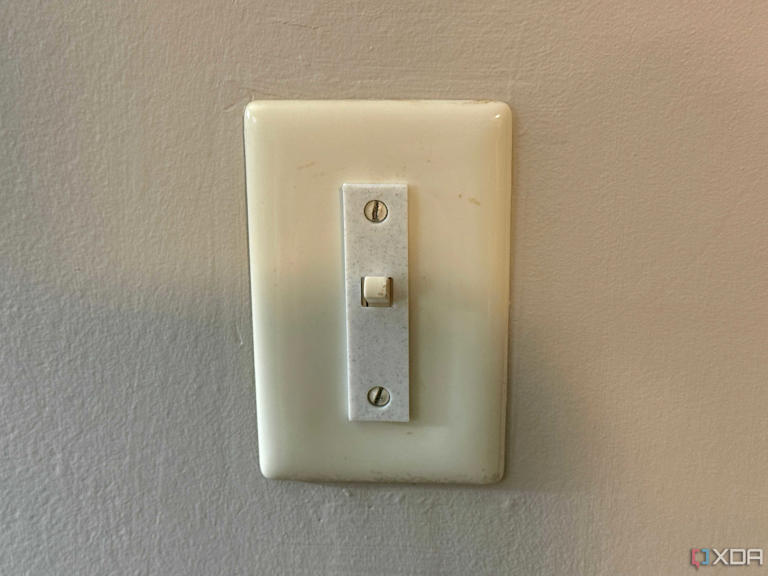 Ditch the hardware store: 5 home essentials you can 3D print yourself