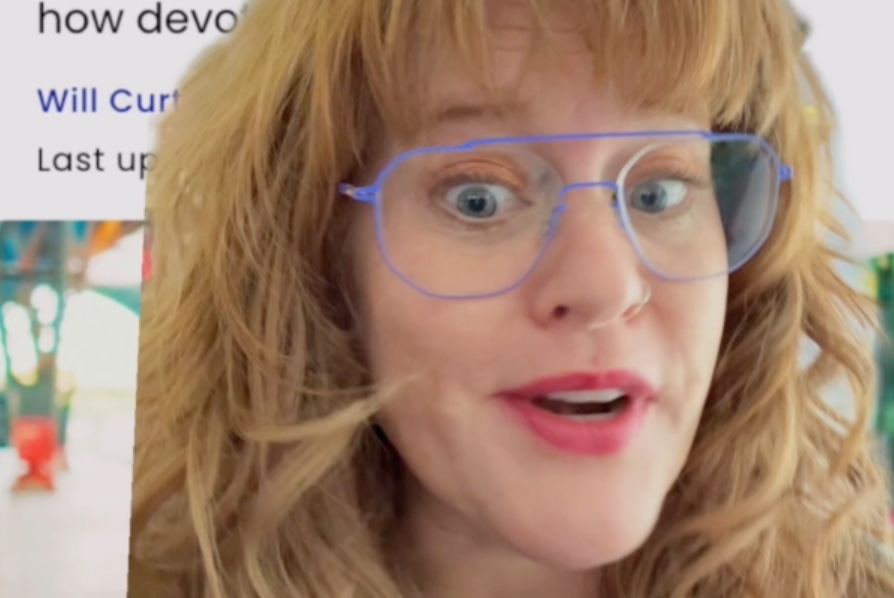 5 Things Deeply Devoted Wives Do For Their Husbands On A Regular Basis