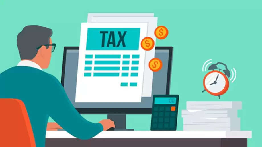 ITR Filing: Will the deadline for ITR filing be extended again? Why is ...