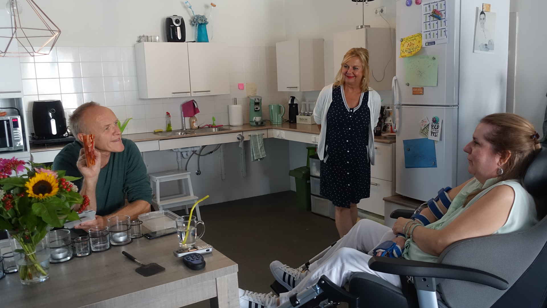 De mooiste foto's van Stef Bos