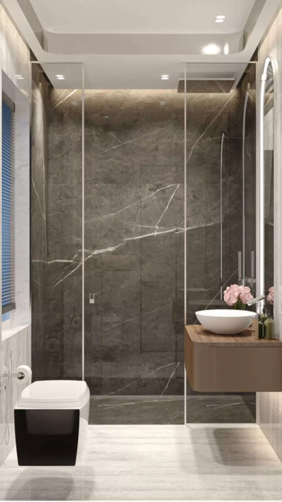 9 easy hacks for a minimalist lifestyle you should try