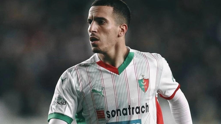 Mercato : Une aventure européenne pour Bouras