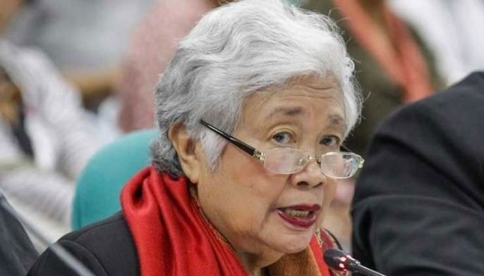 DepEd: No active personnel involved in Briones-era P2.4-B laptop mess