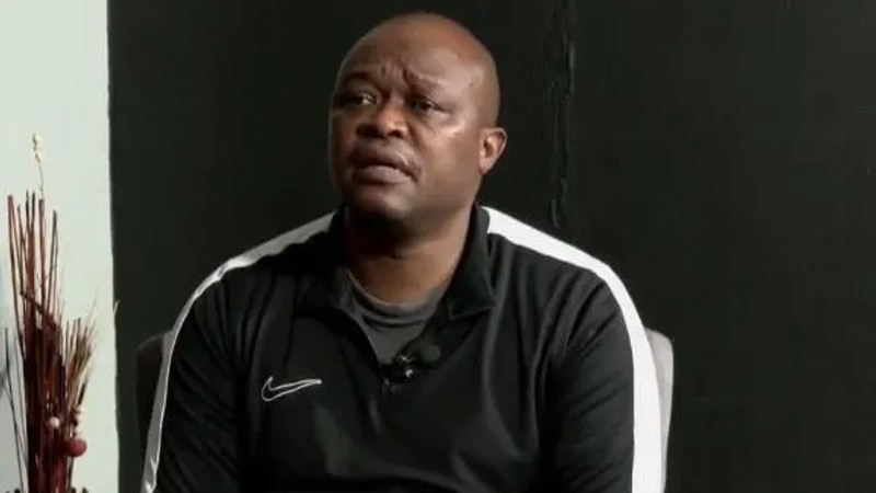 Madlanga Commission gives Brown Mogotsi five days to respond to serious ...