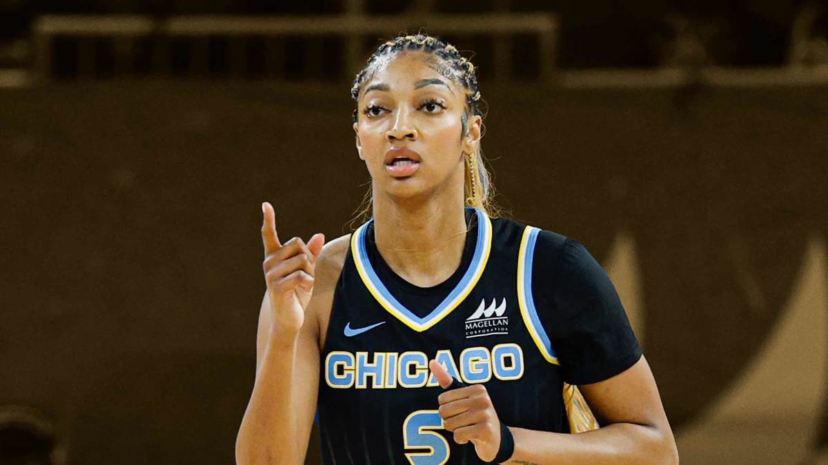 "It's not easy coming from Baltimore, just being able to make it out ...