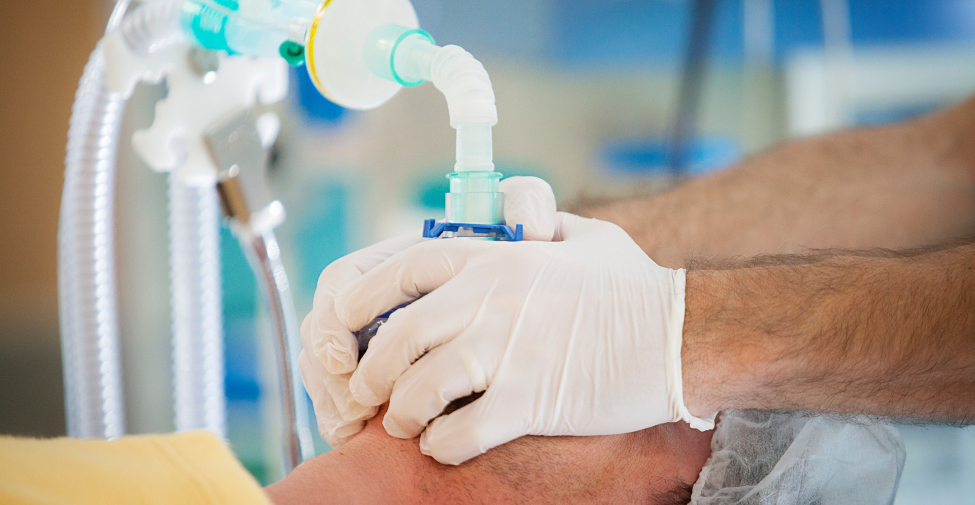 What exactly is malignant hyperthermia?