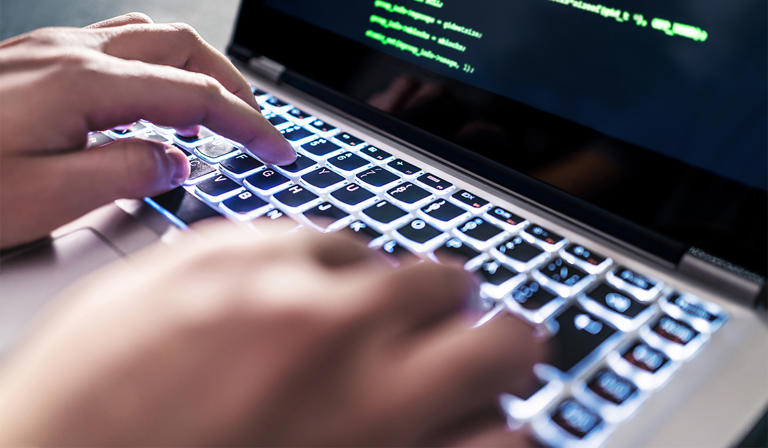‘Elaborate and sophisticated’ booking scam catching holidaymakers out
