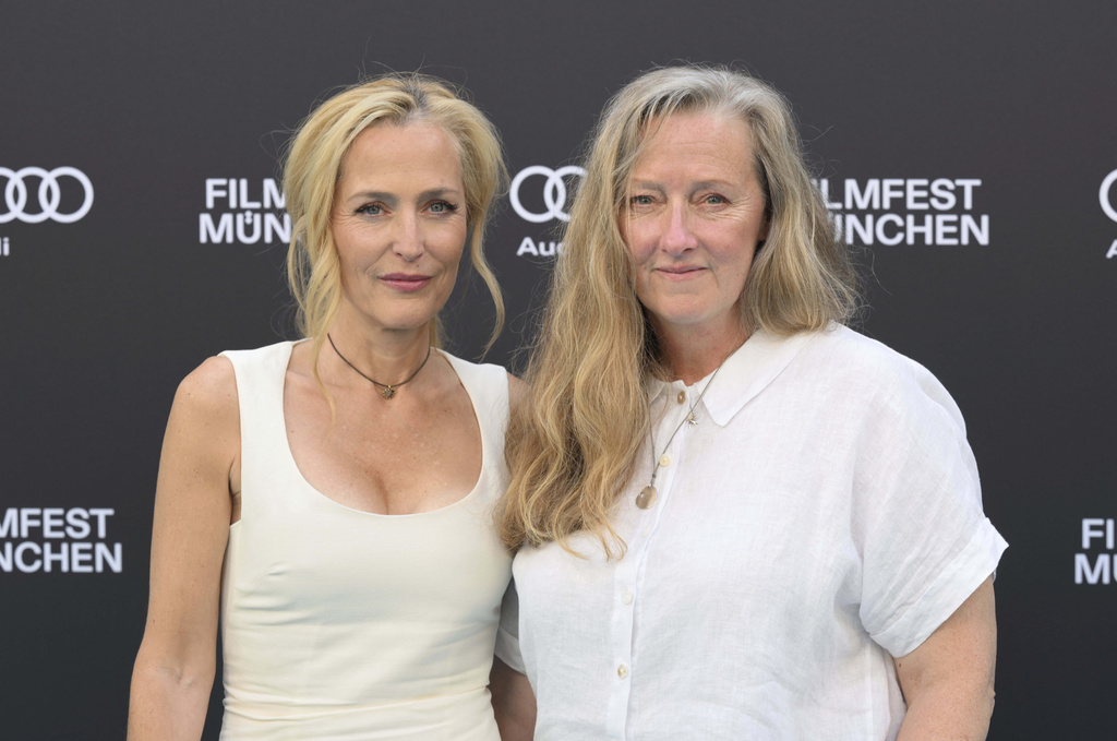 'The Salt Path' is a book that captured the hearts of millions. Now it ...