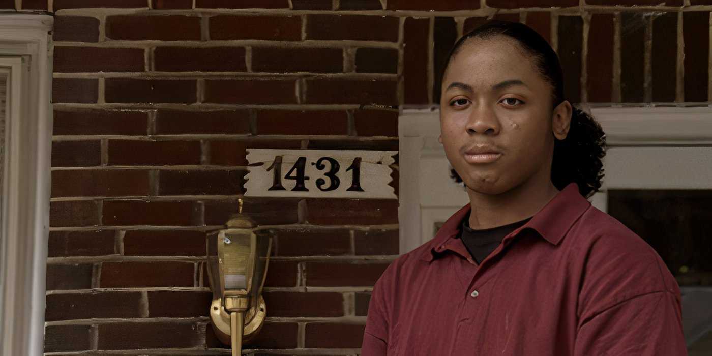 The Wire Cast Agrees That The Best Season Of The HBO Crime Drama Is An ...