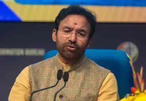 India to boost rare earth magnet production to counter China's supply ...