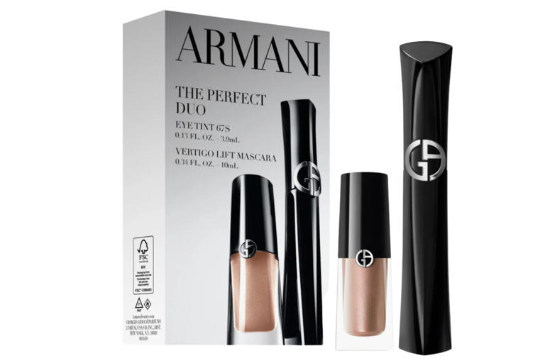 Shop Page Six editors’ top picks from the Nordstrom Anniversary Sale