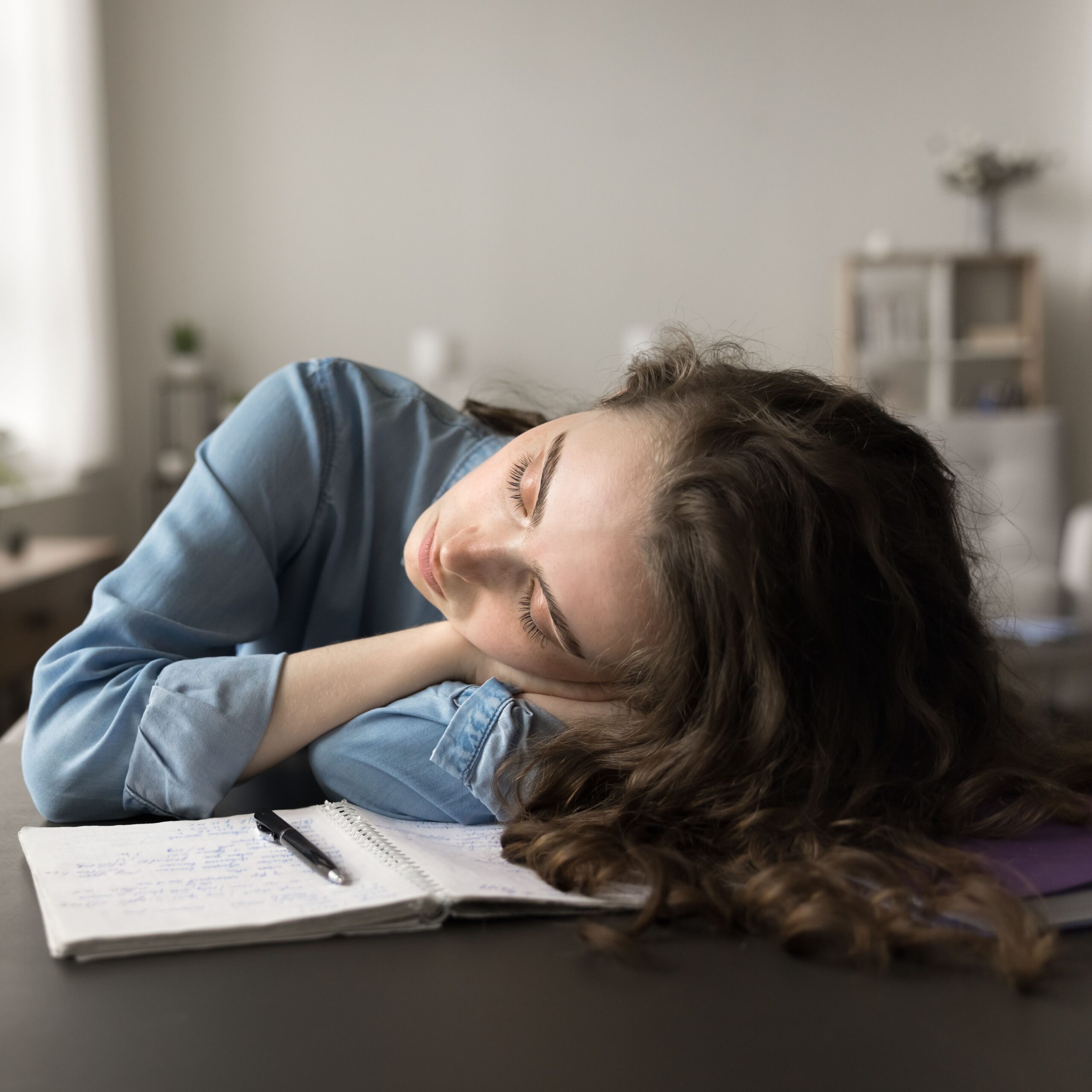 6 'Most Common' Signs You Have Chronic Inflammation, According To A Doctor