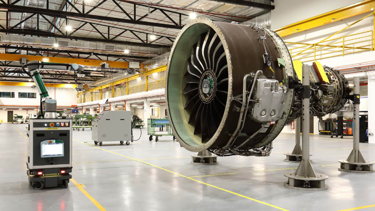 ISRO successfully completes development of Service Module Propulsion ...