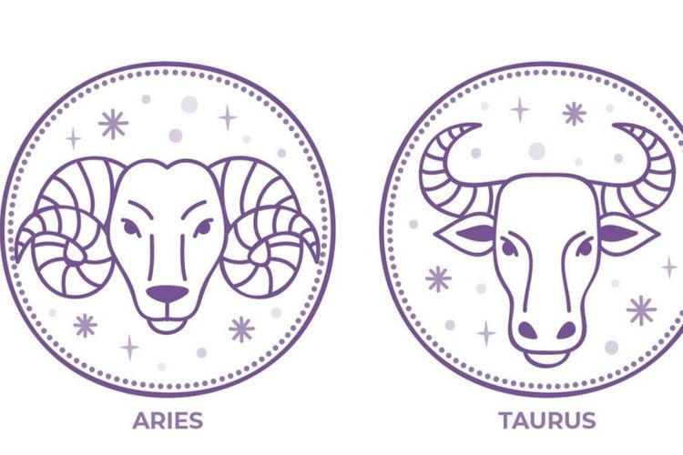 Ramalan Zodiak Aries dan Taurus 6 Agustus 2025: Mulai dari Cinta, Karir ...