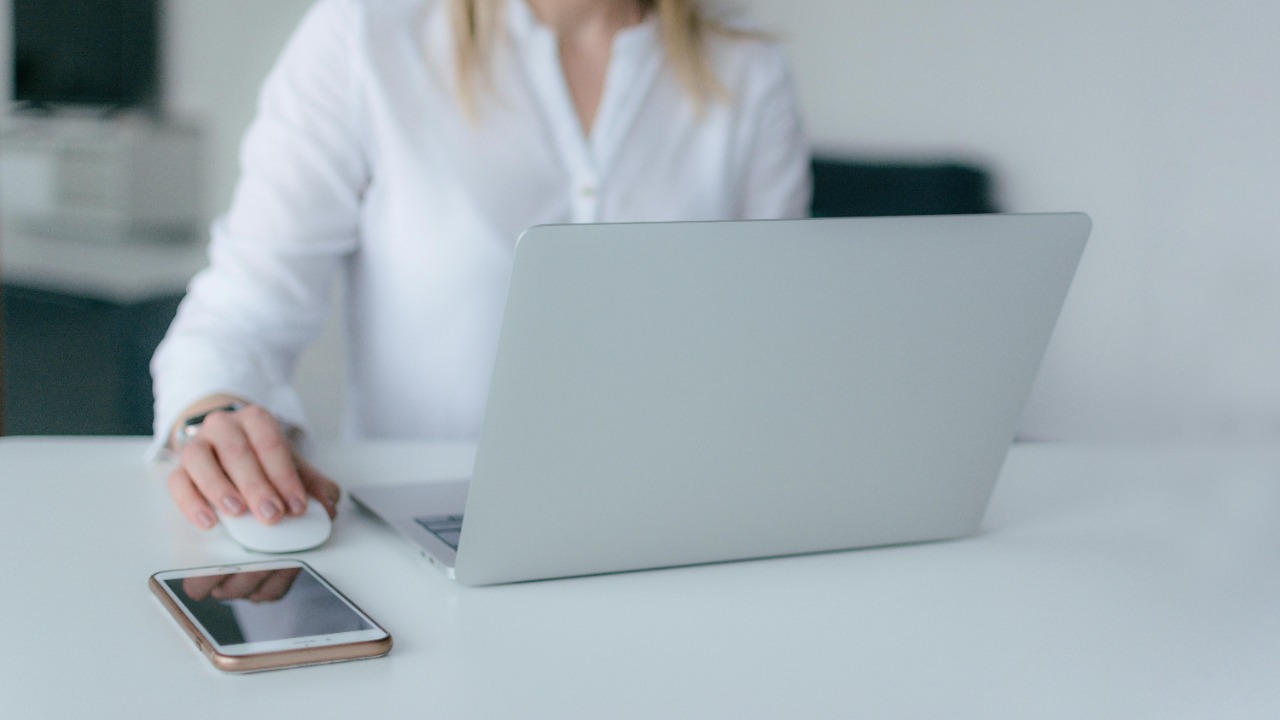 8 Apps That Slow Down Your Computer