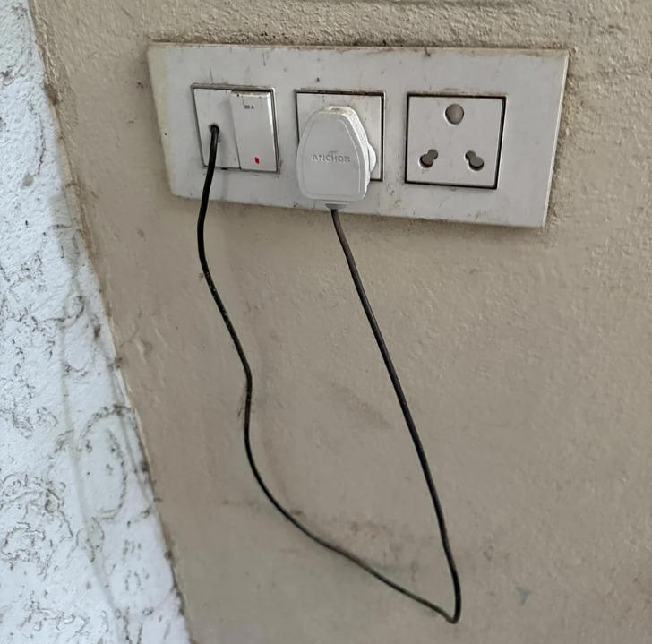 22 Design Fails That Defy Logic and Common Sense