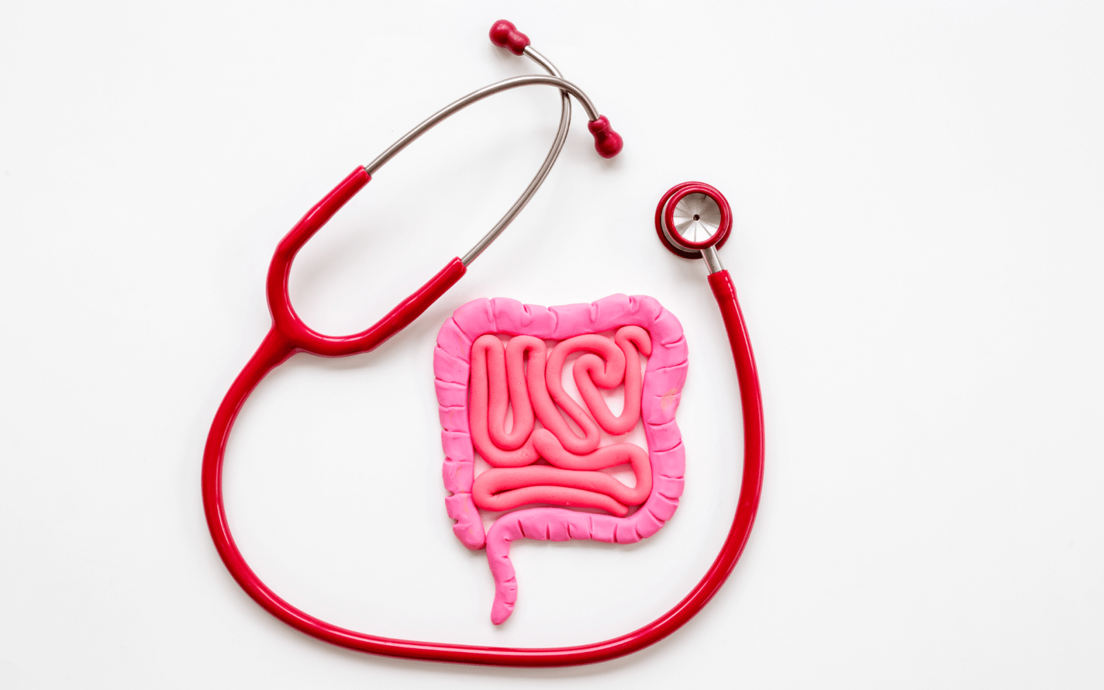 Cancer du côlon : les trois aliments à adopter pour prévenir la maladie