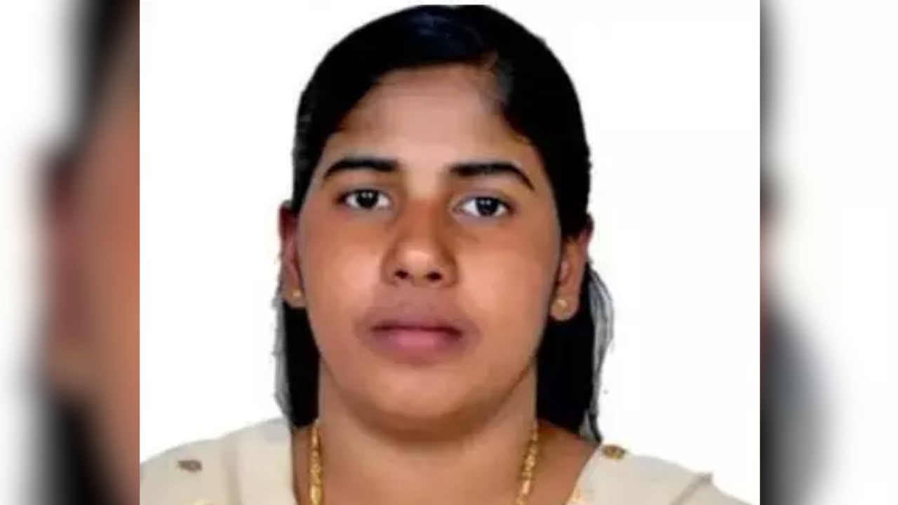 Nimisha Priya death sentence in Yemen: Congress urges PM Modi's ...