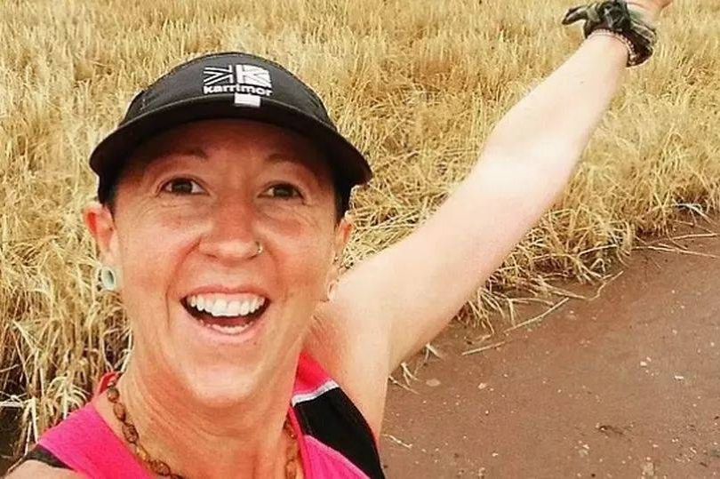 Mum who claimed she could barely stand caught out after DWP saw her ...