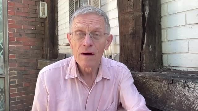 Air India crash report: Simon Calder explains how flight was ‘doomed ...