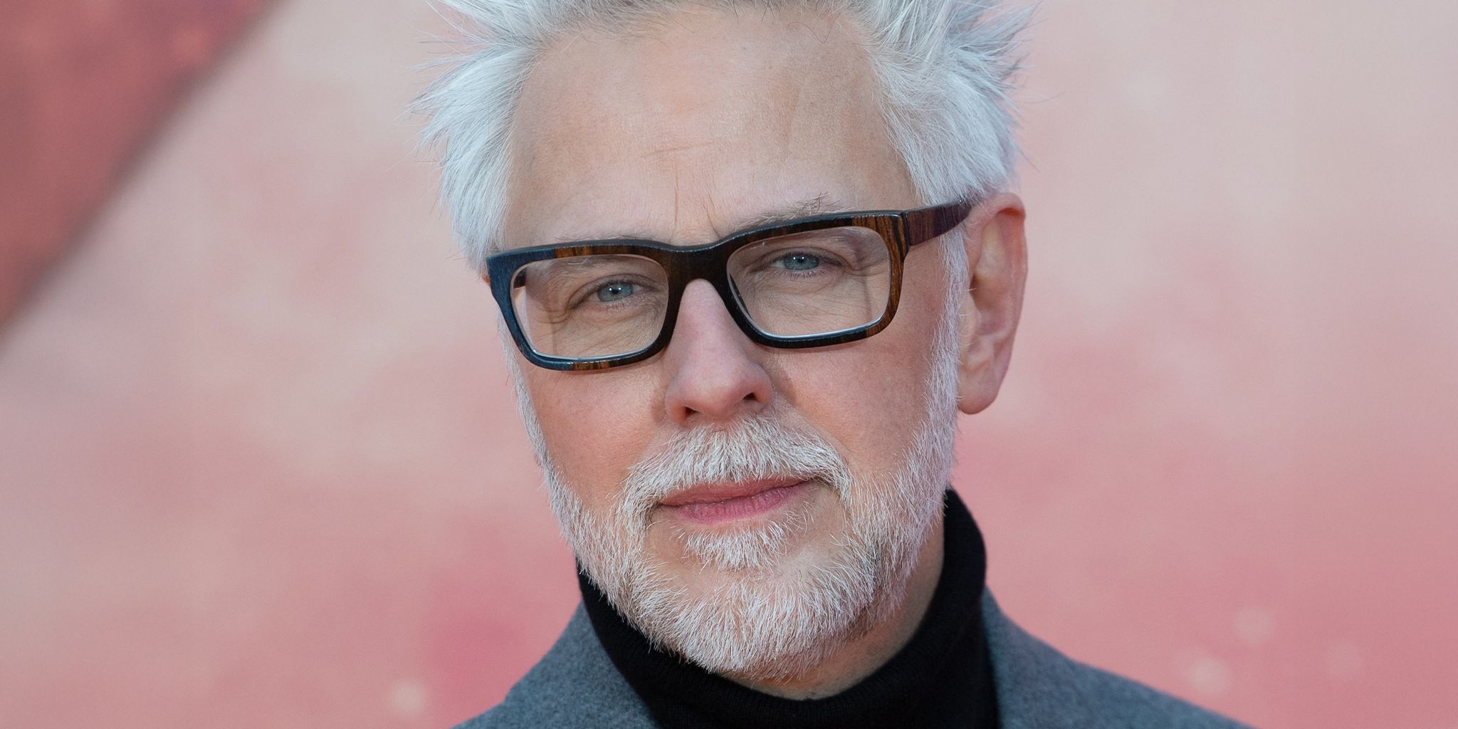 Forget Diana! This Underrated DC Character Needs To Be Wonder Woman in ...