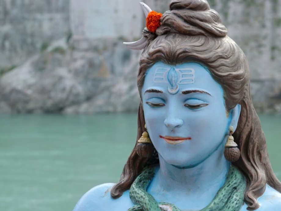 Shiva Temples in Delhi: Visit these ancient Shiva temples of Delhi in ...