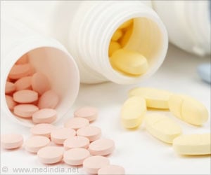 Flush These 17 Drugs Now - Keeping These Medicines Could be Deadly