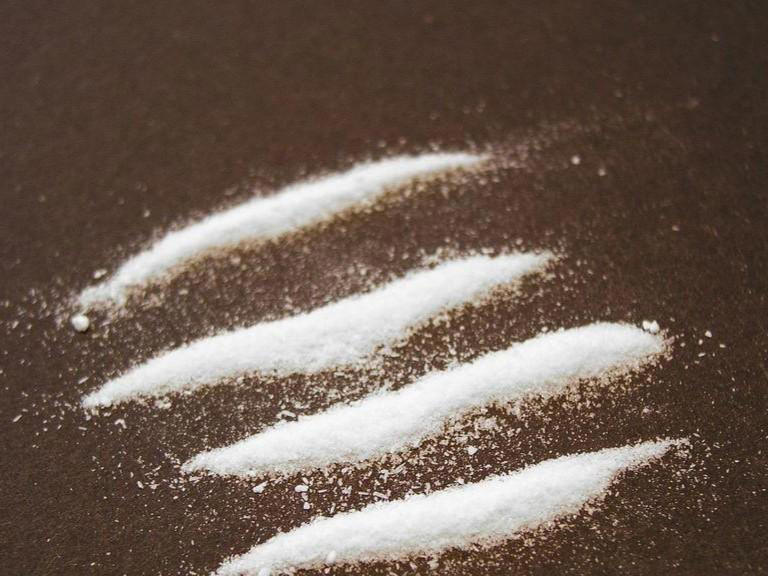 Colpo alla ‘ndrangheta: arrestato in Colombia il “re della cocaina ...