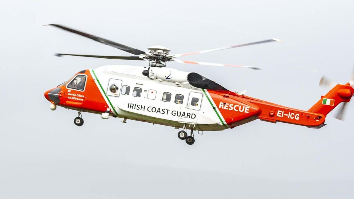 Community left in shock as girl who died while swimming in River Suir ...