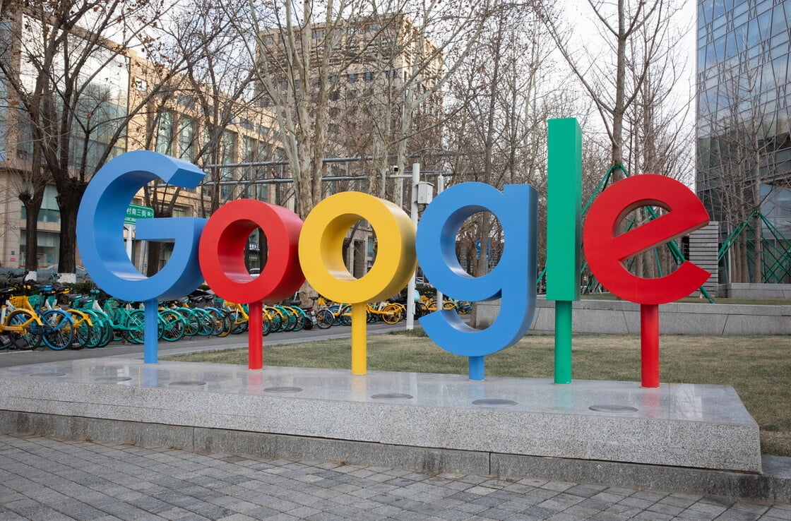 Η Google αγοράζει για 2,4 δισ. δολάρια την τεχνολογία της Windsurf και ...