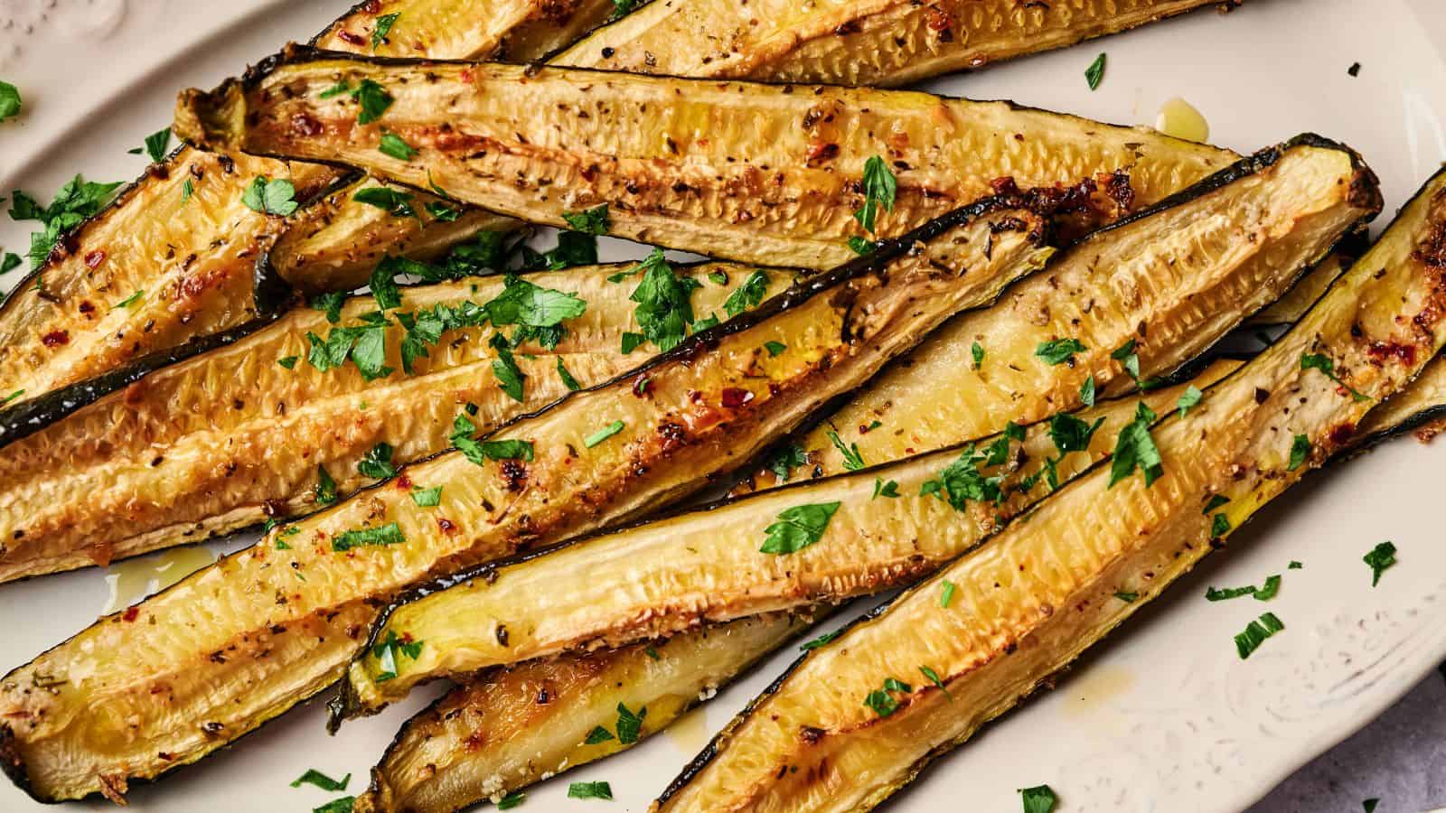 17 summer budget recipes that beat another trip to the pool snack bar