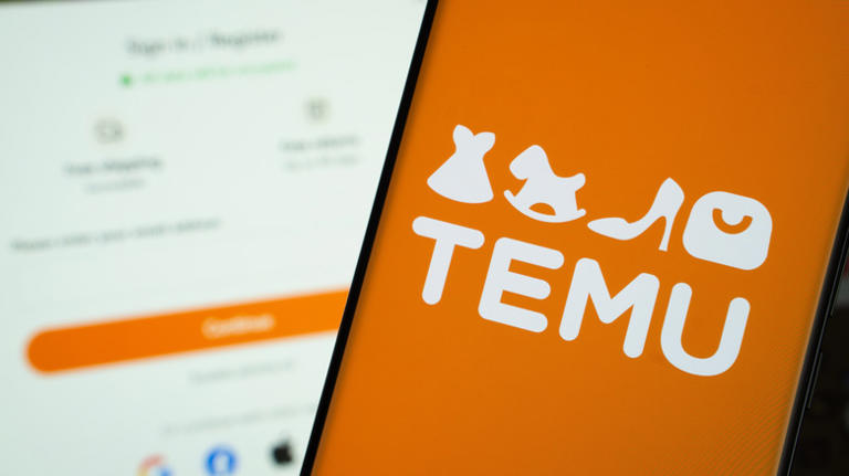 You Should Delete Your Temu Account – Here's Why & How To Do It