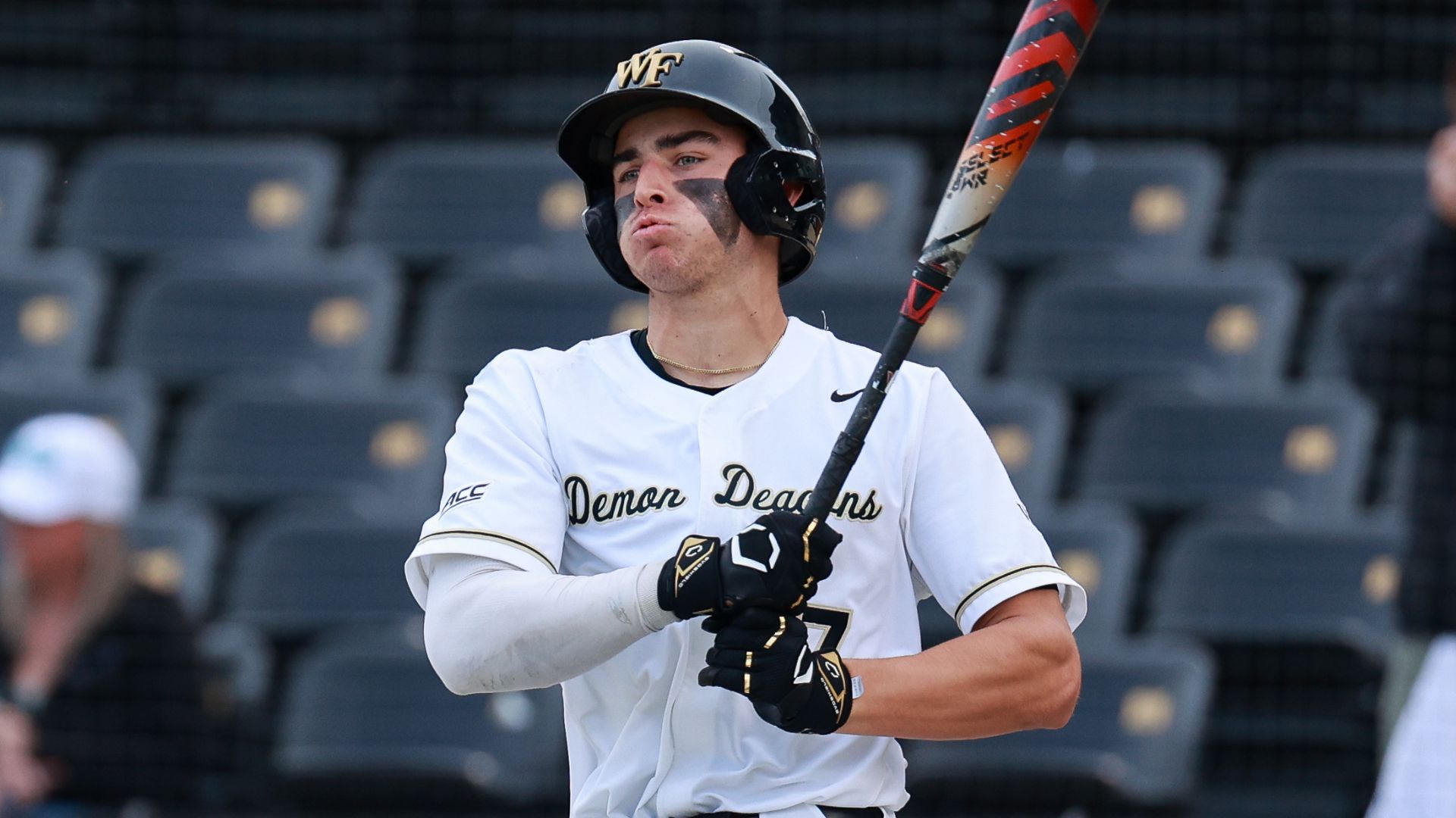 Red Sox Predicted to Land Their Next Infield Anchor