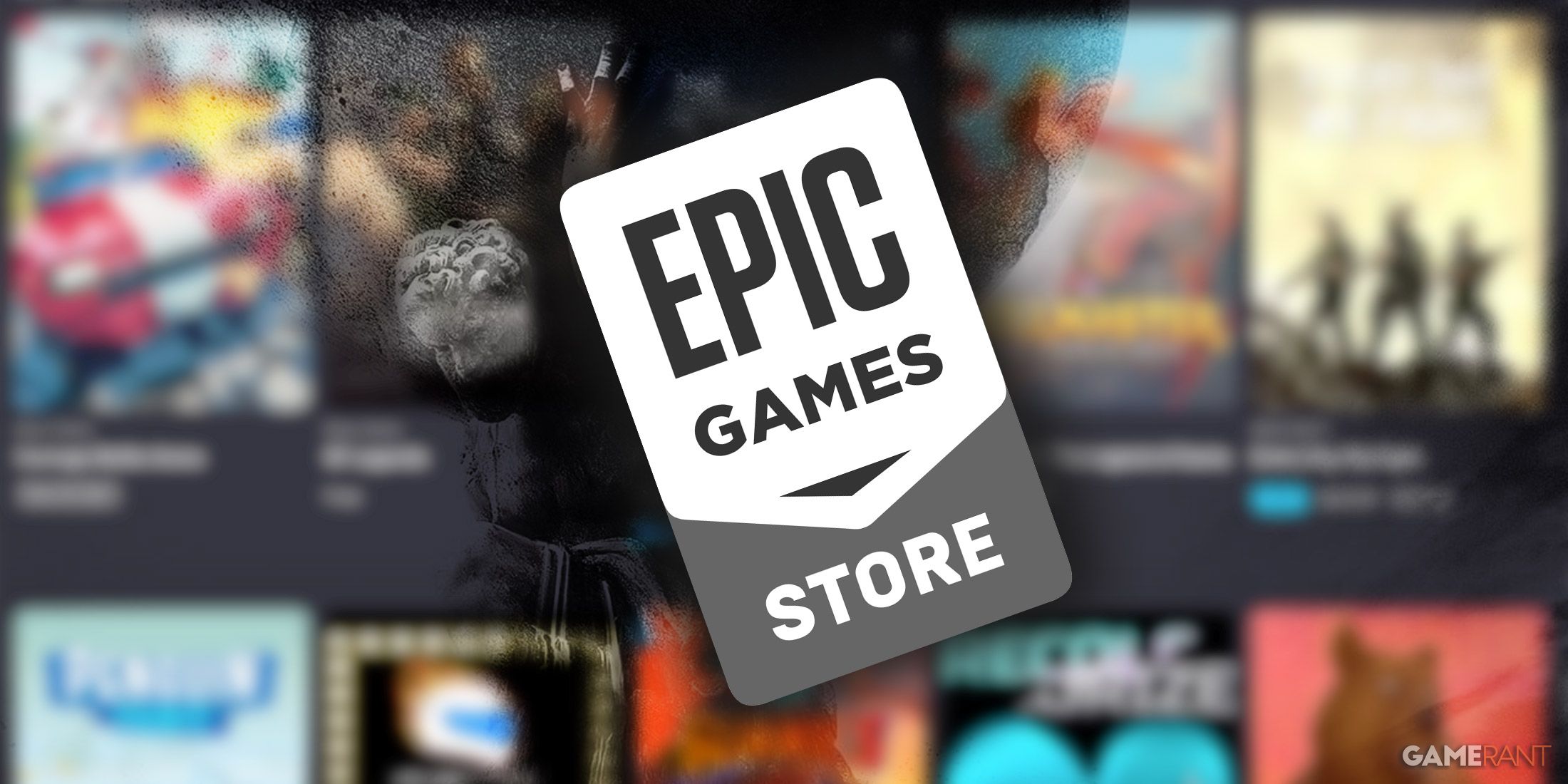 The Epic Games Store Free Game For July 17 Has Hours of Content to Explore