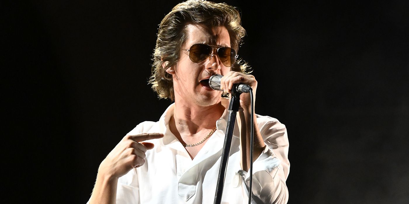 This Forgotten 1976 Record Quietly Shaped 2000s Indie Rock Bands Like ...