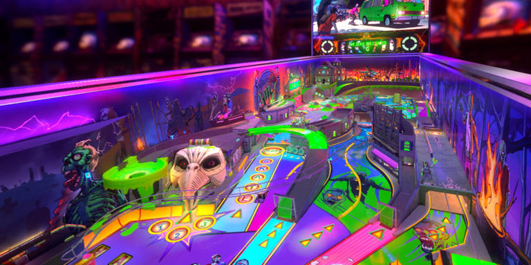 How To Unlock All Tony Hawk's Pro Skater 3+4 Levels