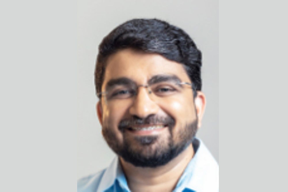 The OG of EV: Elon Musk, Co-founder & CEO, Tesla