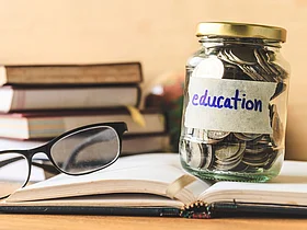 UAE mandates tuition fee commitment for expatriate students in public ...