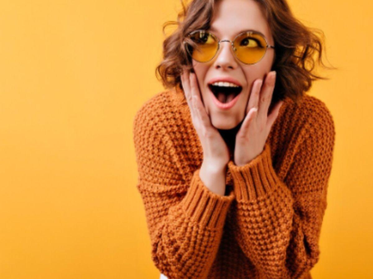 100+ Mood Captions For Instagram Perfect For Girls Who Feel Deeply ...