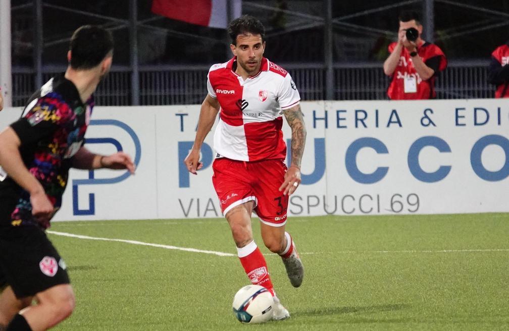 Rimini, arriva nuova liquidità. Ma il ritiro slitta di una settimana